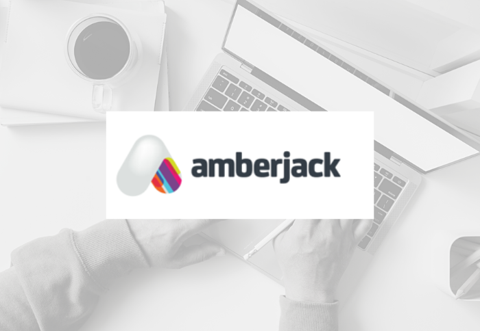 UDDER | HR Tech Implementation Case Studies